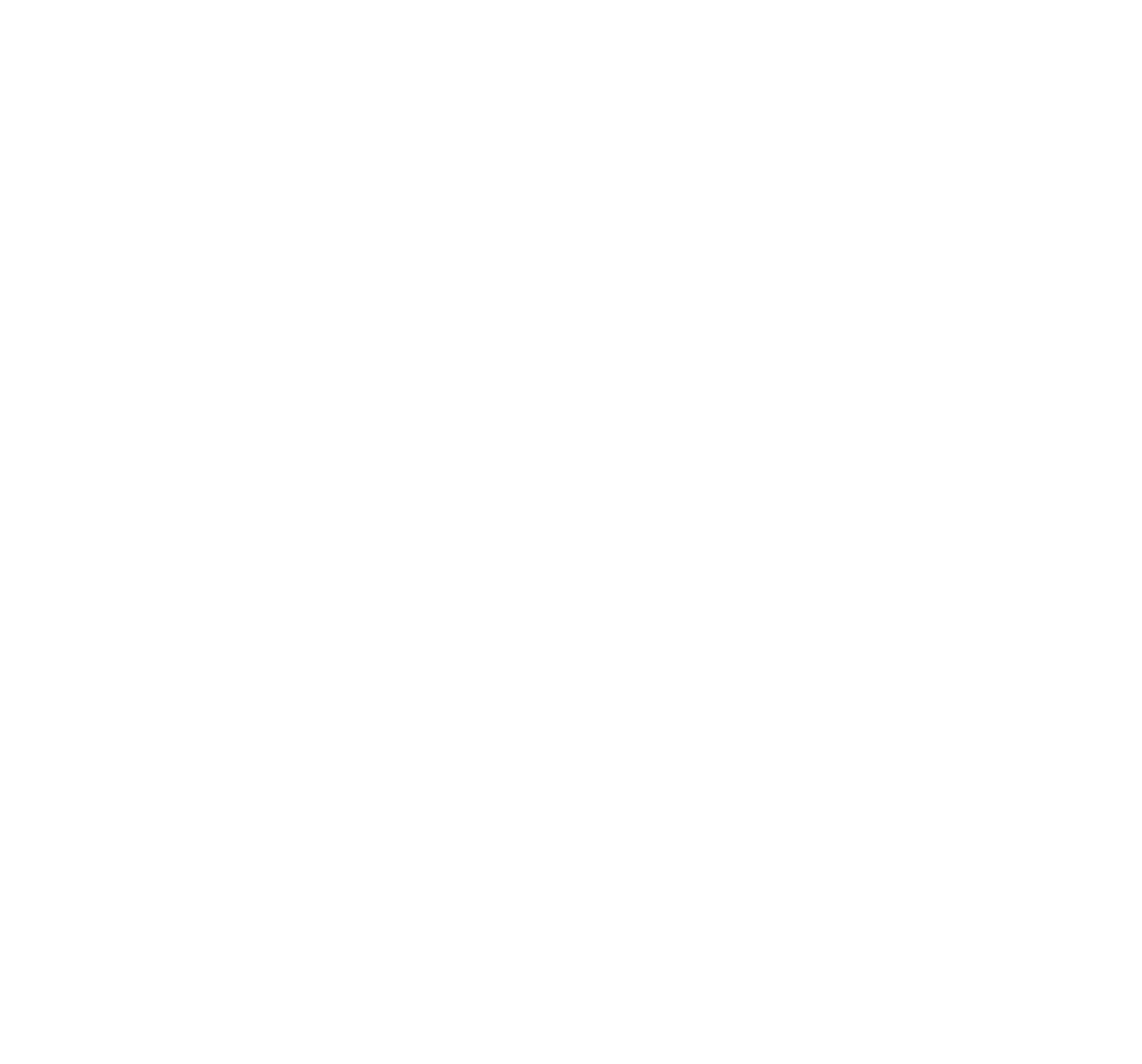 GNP vs Sura vs AXA vs Skandia: comparativa de GMM México 2026 | Servire ...