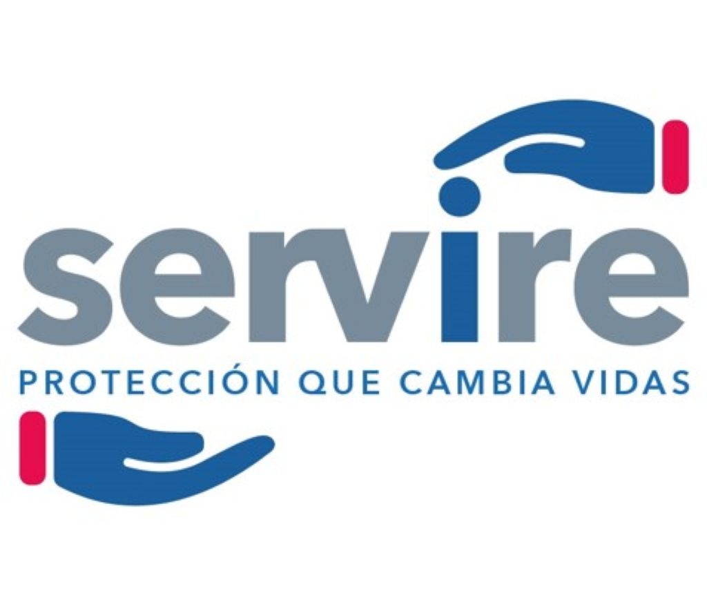 GNP vs Sura vs AXA vs Skandia: comparativa de GMM México 2026 | Servire ...